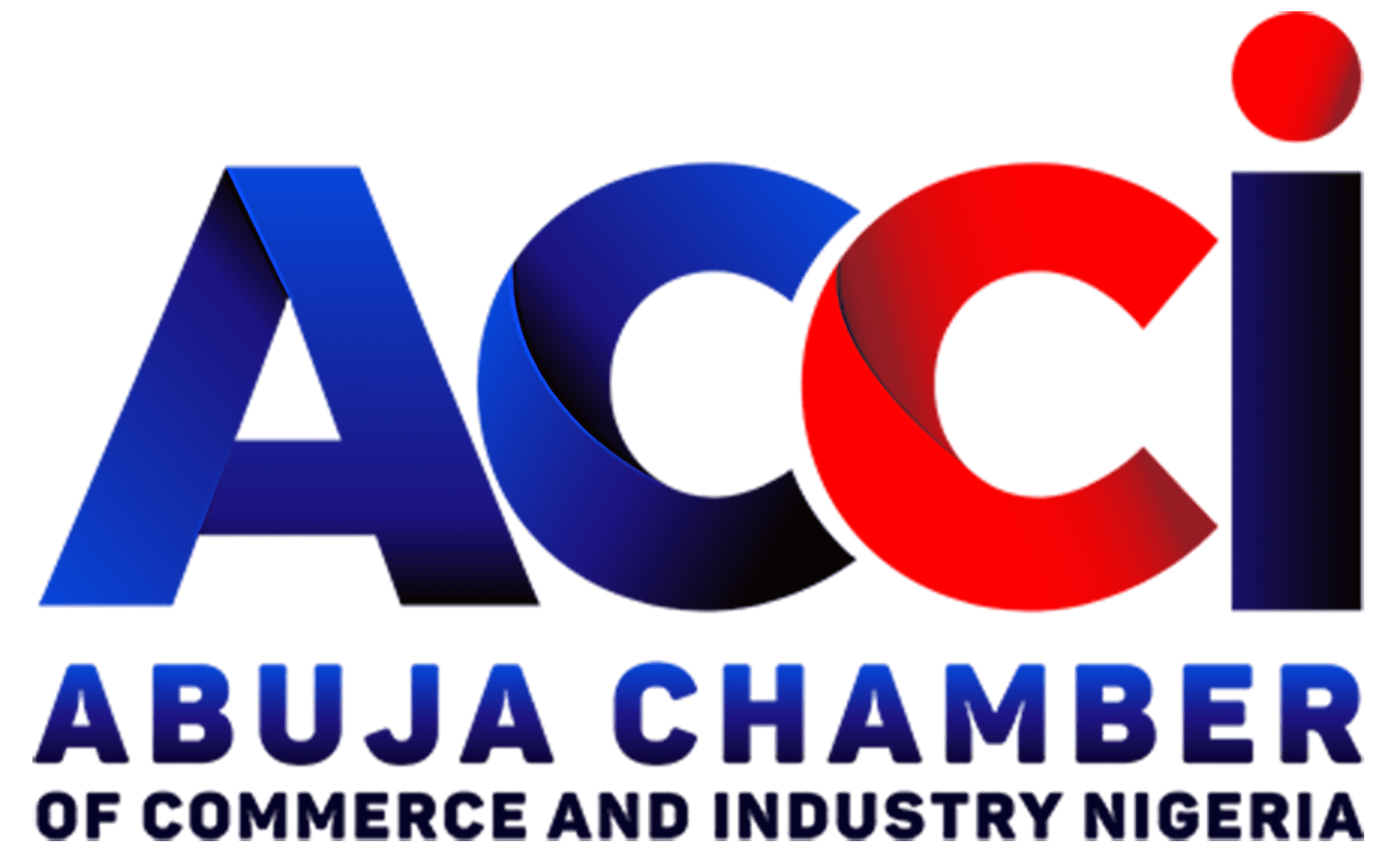 President and EXCO of the Abuja Chamber of Commerce and Industry paid... - ACCI Nigeria Store